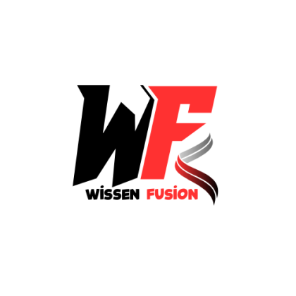 Historische Entwicklung des Automobils: Von Benz bis Tesla – Wissens Fusion