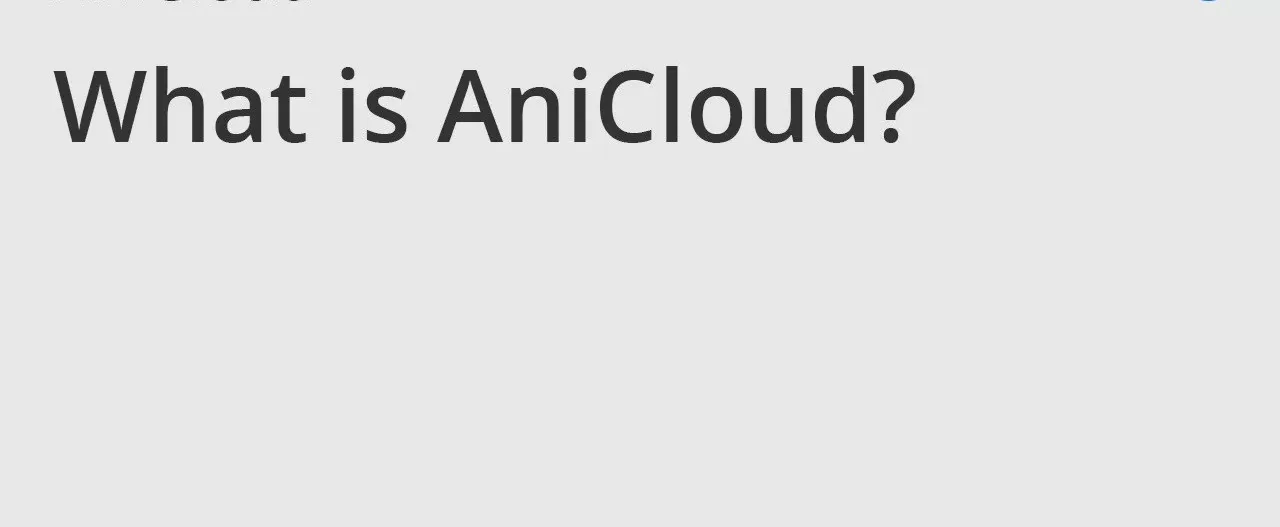 Anicloud: Alles, was Sie über die beliebte Anime-Streaming-Plattform ...